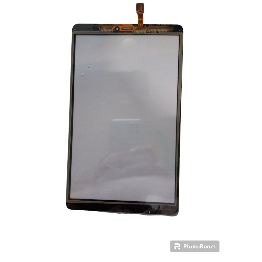 Samsung Galaxy Tab A 2019 - S Pen 8 Inch / SM-P205 - Cảm Ứng Zin ...