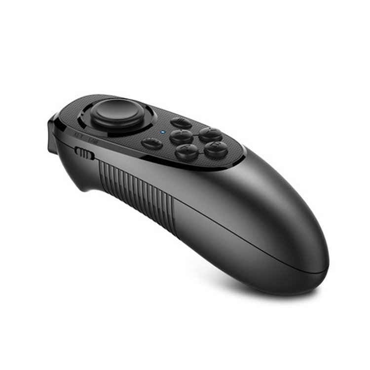 Kính Thực Tế Ảo - VRG PRO X7 - Chuyên Xem Film 3D, VR, Chơi Game VR ...
