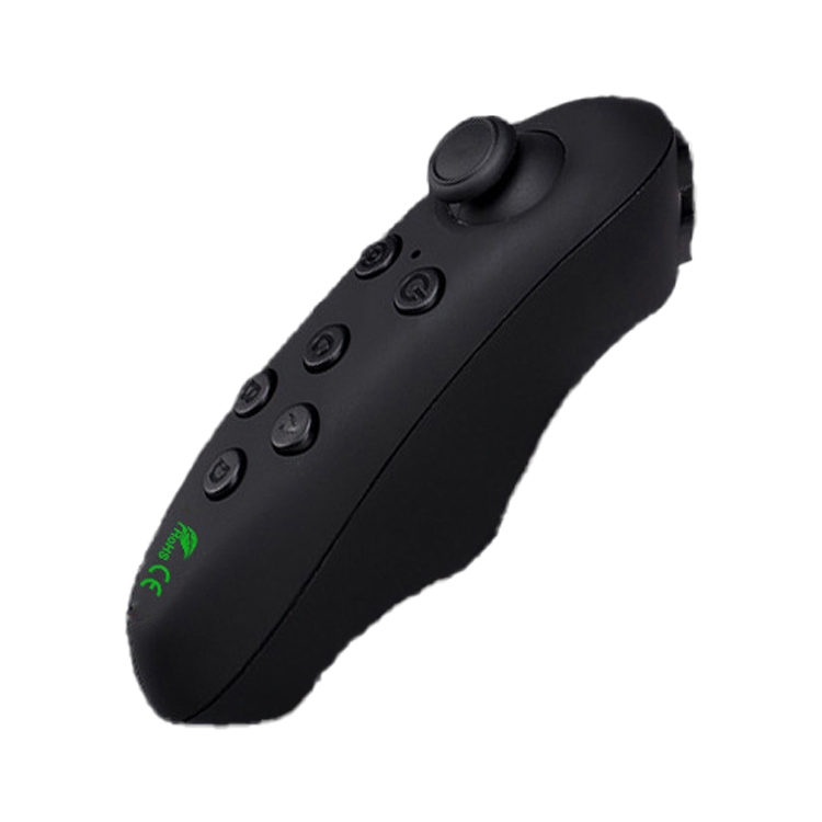 Kính Thực Tế Ảo - VRG PRO X7 - Chuyên Xem Film 3D, VR, Chơi Game VR ...