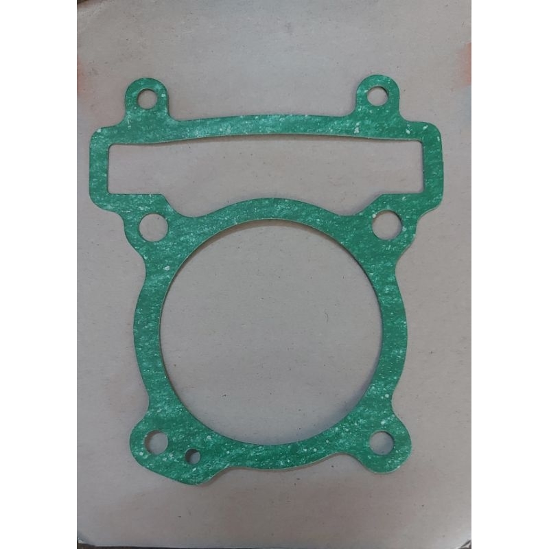 Ron xi lanh của xe Exciter các đời , có hàng thường, hàng Recto và hàng ...