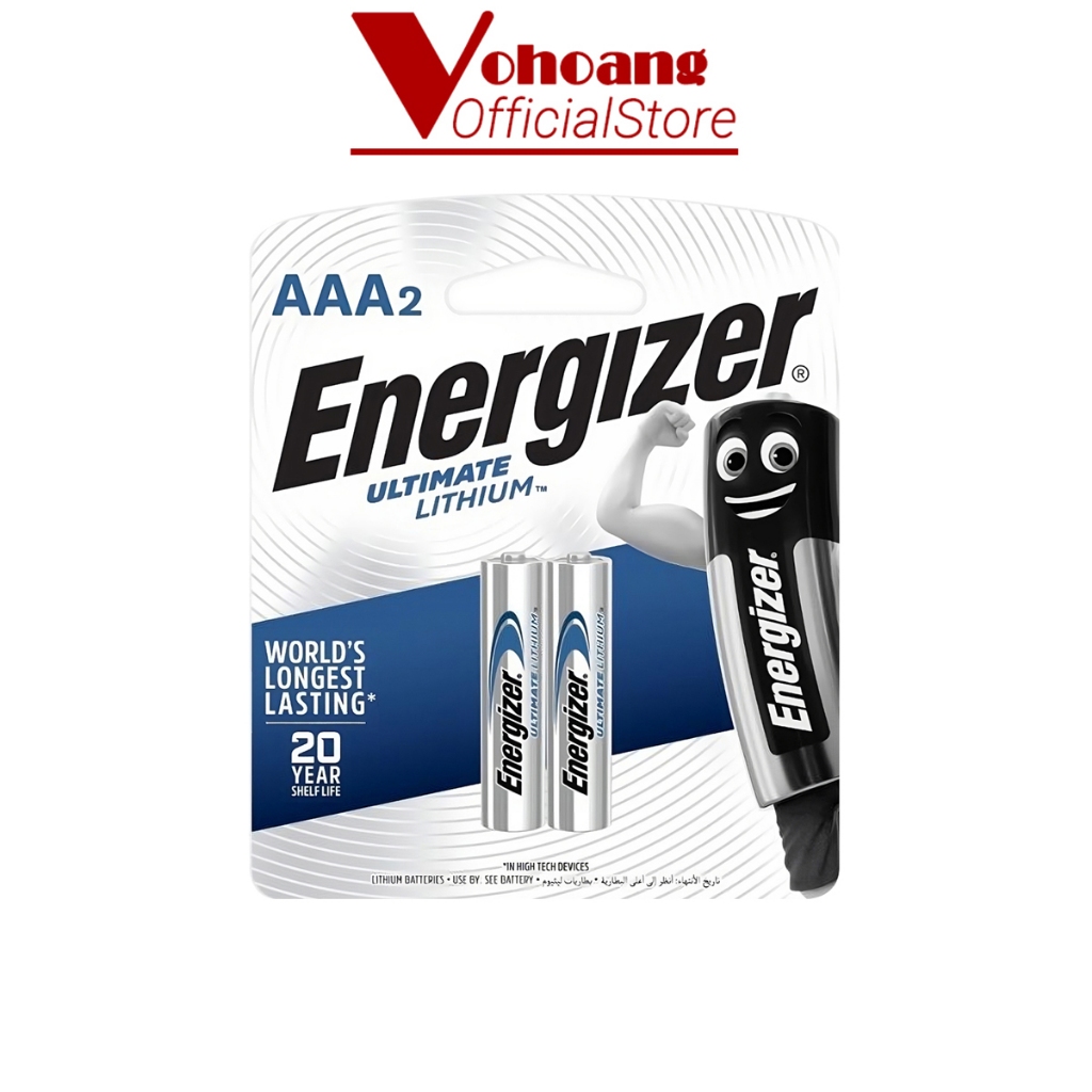 Shopee Việt Nam | Mua và Bán Trên Ứng Dụng Di Động Hoặc Website