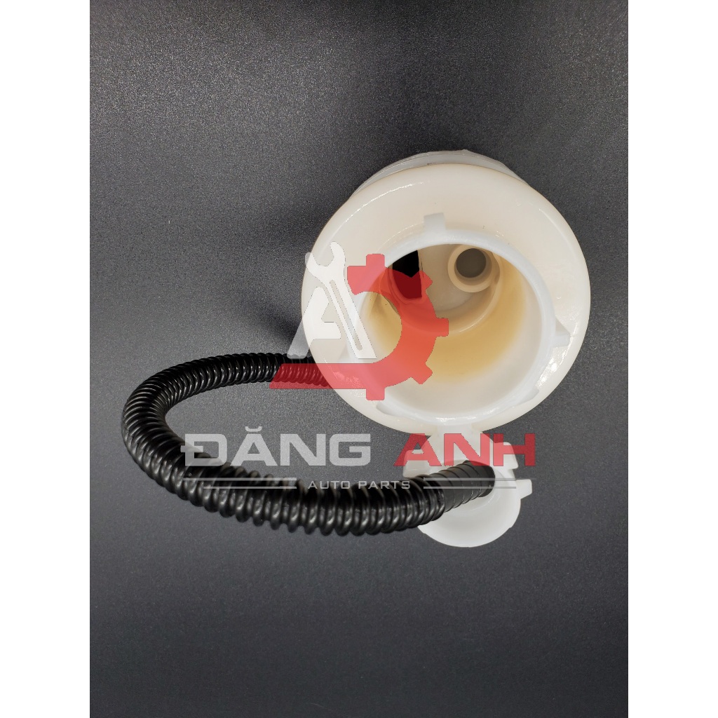 LỌC XĂNG ALTIS CAMRY 2.5 2010 2014+ YARIS VENZA 2.7 RAV4 LEXUS RX270 ...