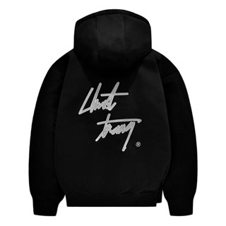 chuottrang giá tốt Tháng 1, 2024 | Mua ngay | Shopee Việt Nam