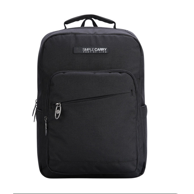 Balo Học Sinh SimpleCarry Issac 3 - Balo laptop | Shopee Việt Nam