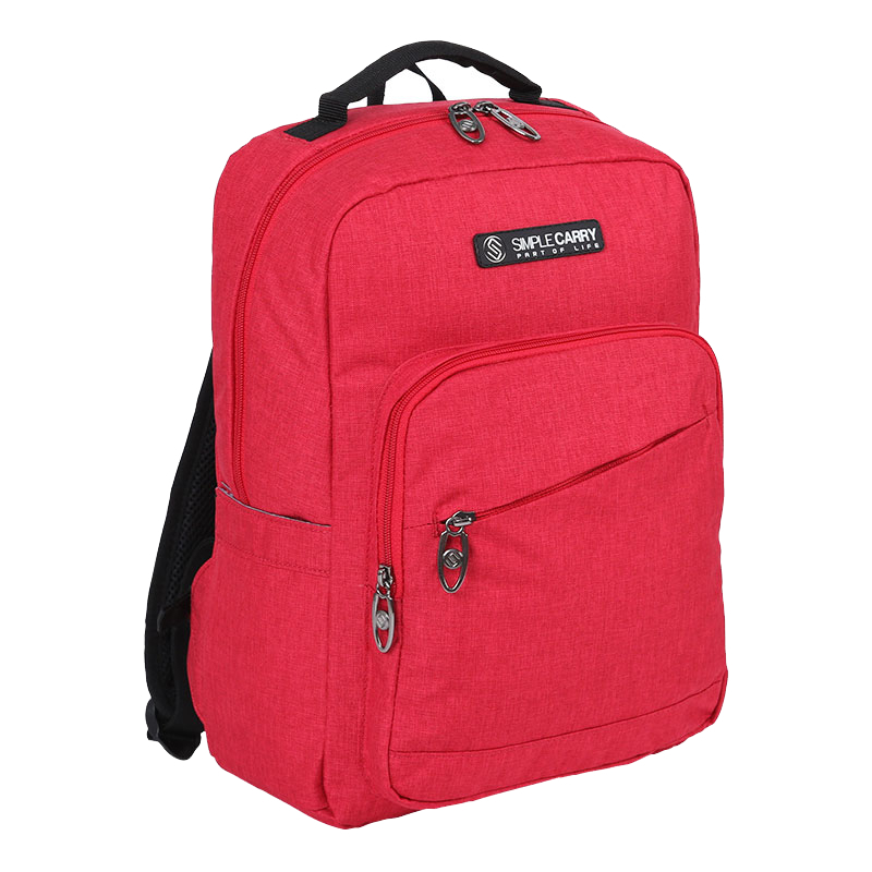 Balo Học Sinh SimpleCarry Issac 3 - Balo laptop | Shopee Việt Nam