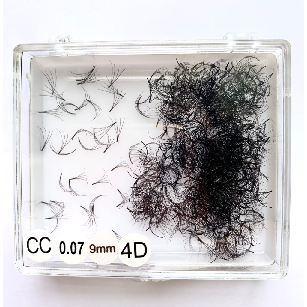 Mi fan tay 4d 1000fan chân siêu nhỏ | Shopee Việt Nam