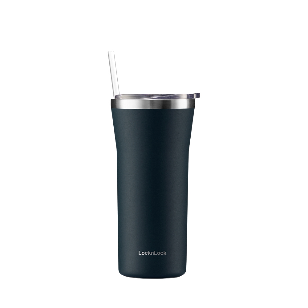 LHC4325IVY – Ly giữ nhiệt inox 304 LocknLock 870ml | Shopee Việt Nam