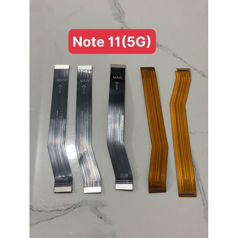 cáp nối main redmi note 11 (5G) | Shopee Việt Nam