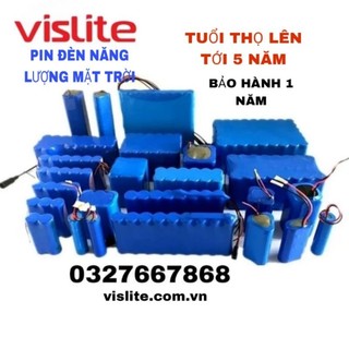 pin 32650 giá tốt Tháng 3, 2024 | Mua ngay | Shopee Việt Nam