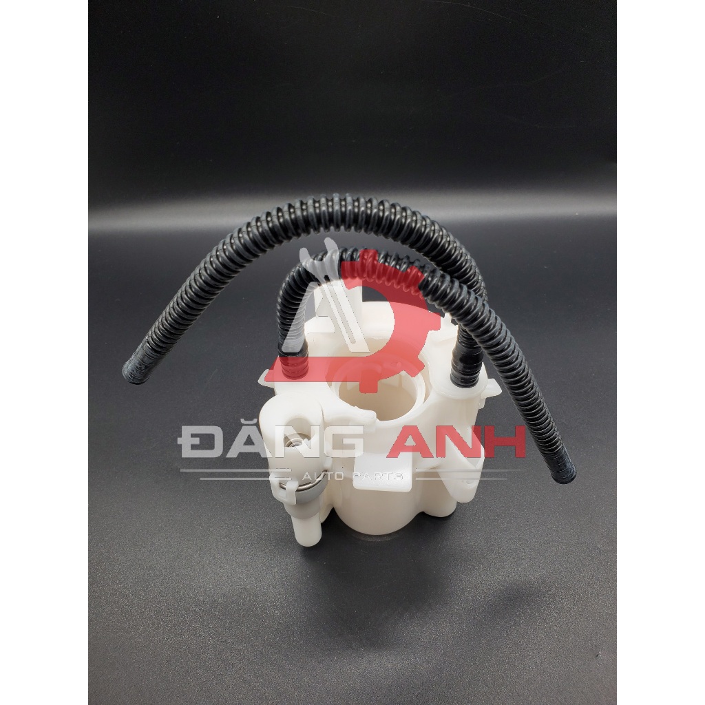 LỌC XĂNG TEANA 2.0 J32N LIỀN VAN 17040-JN00A | Shopee Việt Nam