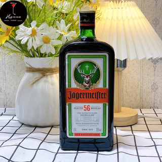 jager giá tốt Tháng 1, 2024 | Mua ngay | Shopee Việt Nam