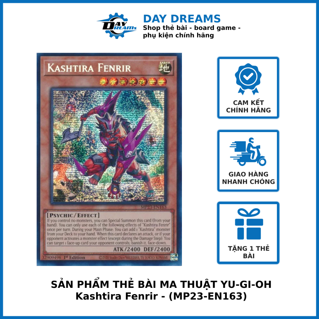 Shopee Việt Nam | Mua và Bán Trên Ứng Dụng Di Động Hoặc Website