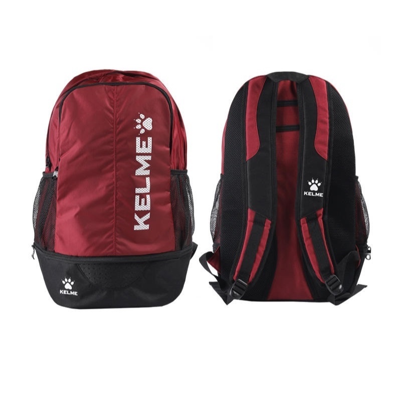 Balo thể thao Kelme chính hãng size người lớn và trẻ em | Shopee Việt Nam