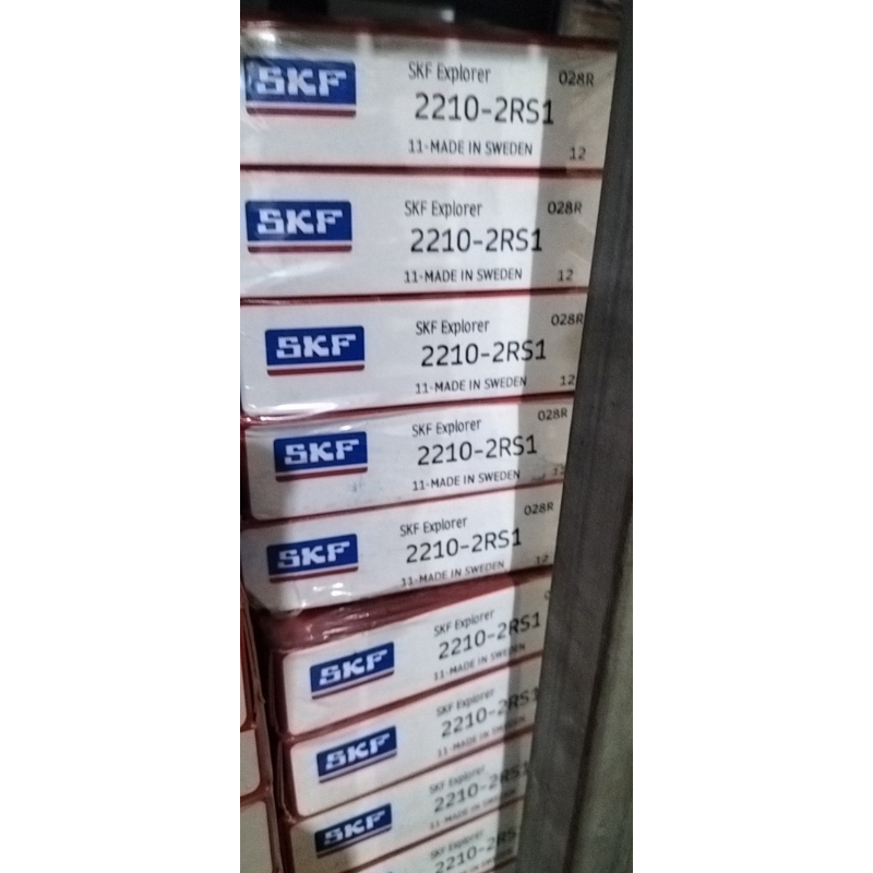 Vòng Bi SKF 2211 2212 2213 2214 2215 2216 2217 2218 | Shopee Việt Nam