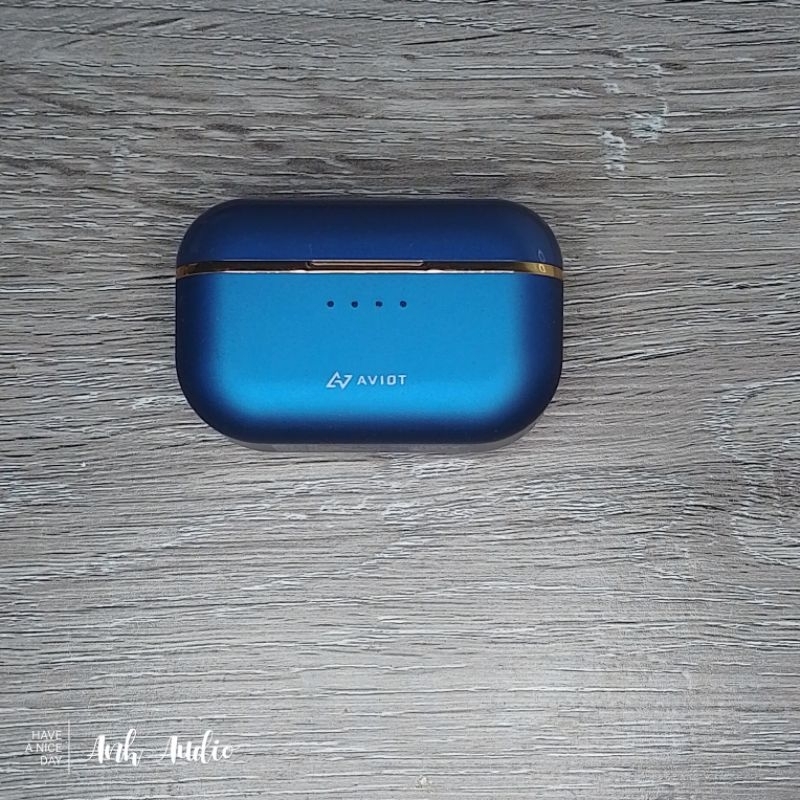 Tai nghe aviot hàng chính hãng dành riêng cho nhật bản | Shopee Việt Nam