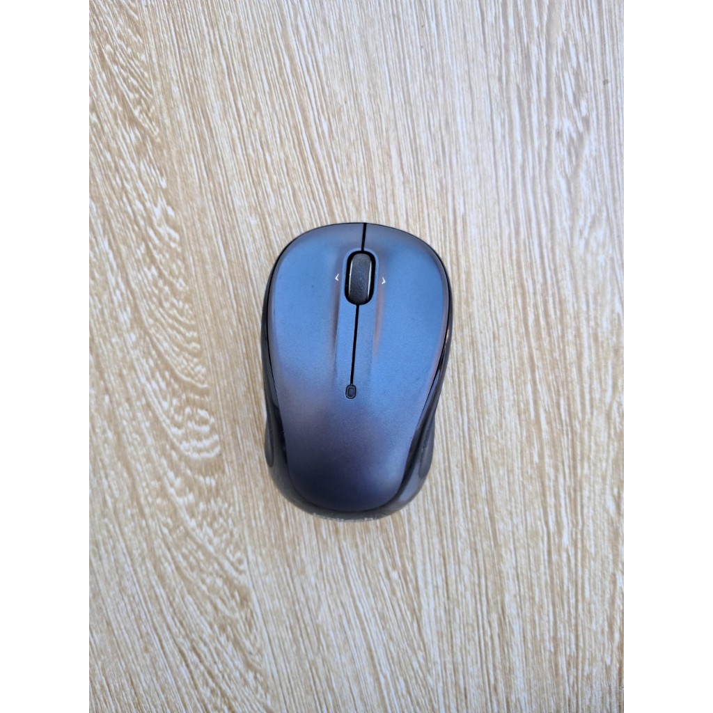 BỘ BÀN PHÍM CHUỘT KHÔNG DÂY LOGITECH Phím K545 + chuột M235 | Shopee Việt Nam