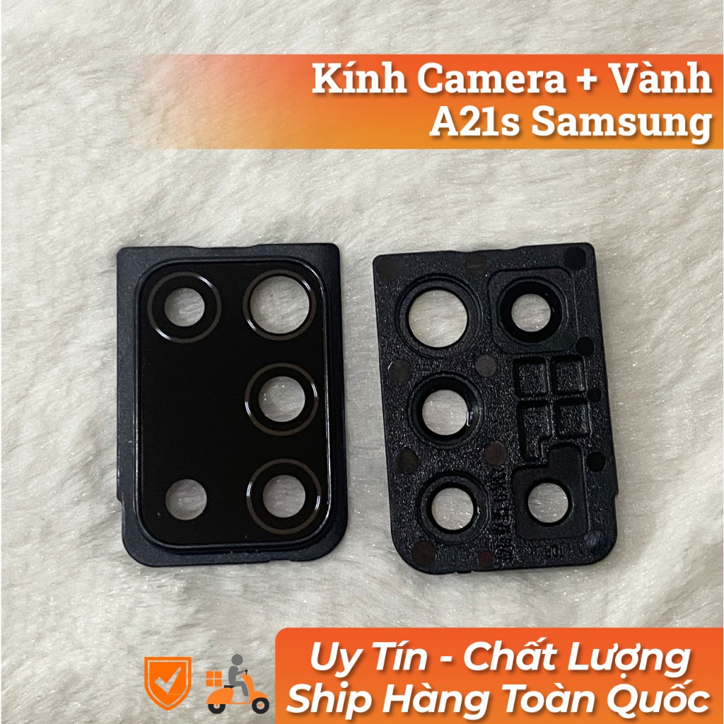 Kính Camera A21S Sam Sung | Shopee Việt Nam