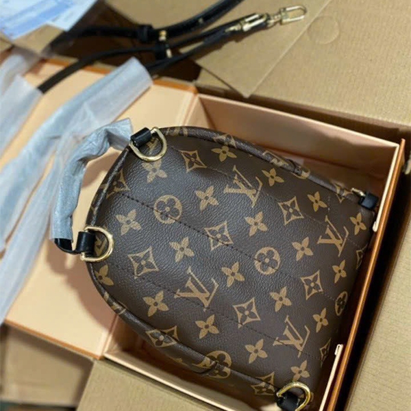 BALO LV MINI SP FULL 2 BOX | Shopee Việt Nam