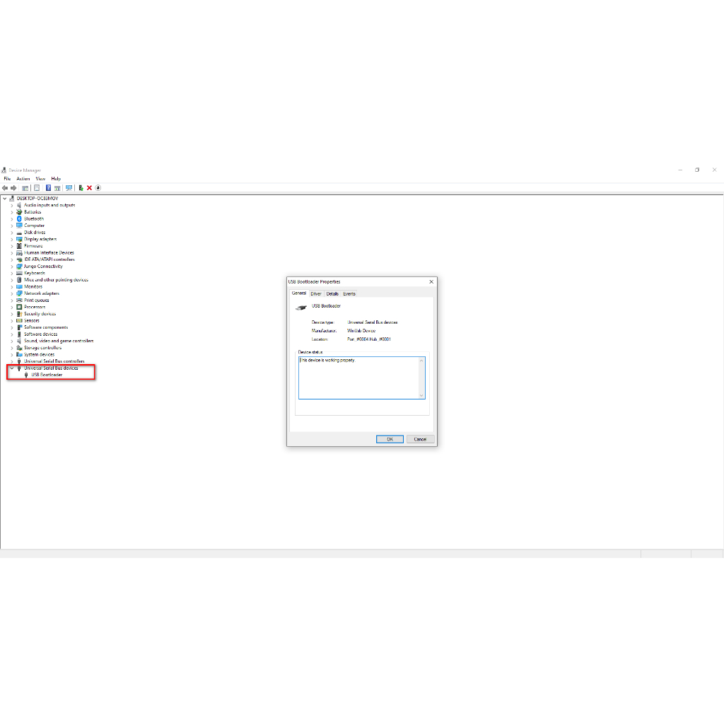 SPI flash bootloader cho F1C100S | Shopee Việt Nam