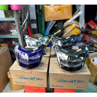 zhipat wave giá tốt Tháng 1, 2024 | Mua ngay | Shopee Việt Nam