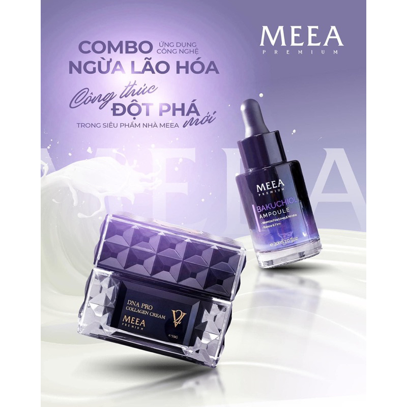 Kem face meea cá hồi lớn V2 | Shopee Việt Nam