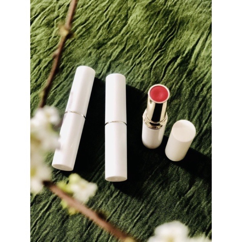 Son dưỡng tự nhiên Hiltown từ dầu hạnh nhân | Shopee Việt Nam