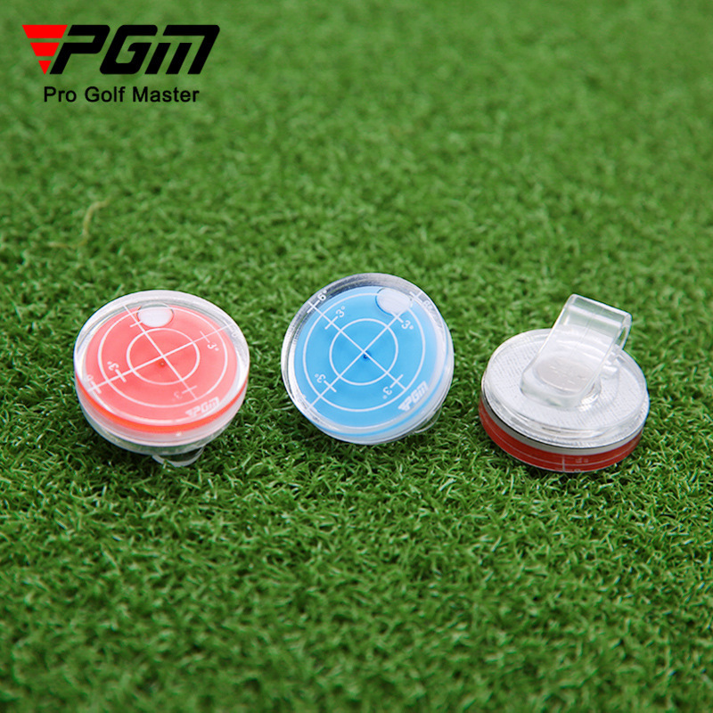 Mác bóng golf PGM điều hướng đo độ dốc hàng chính hãng MK011 | Shopee Việt Nam