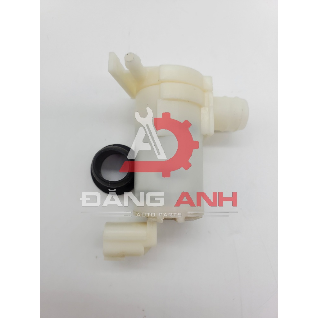 MÔ TƠ Bơm Nước Rửa Kính Nissan Navara NP300 289207Y000 | Shopee Việt Nam