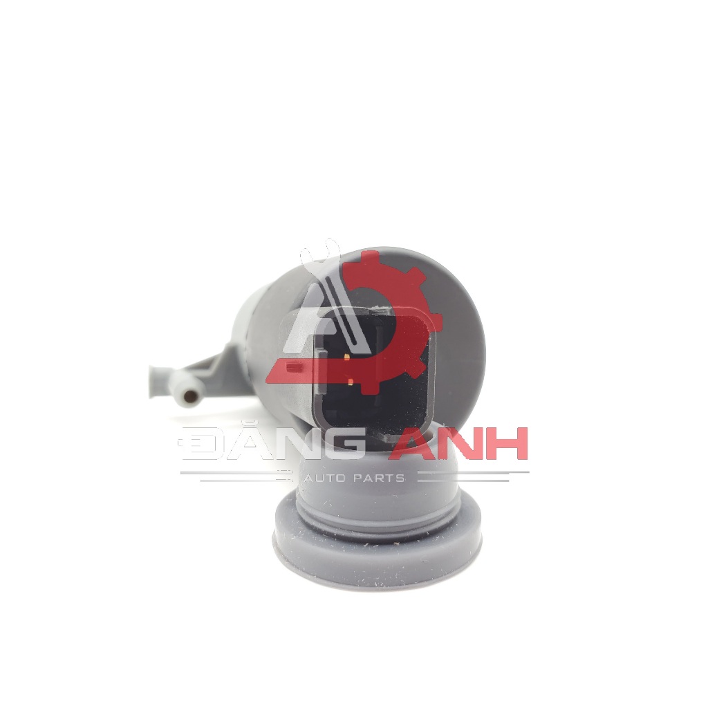 MÔ TƠ BƠM NƯỚC RỬA KÍNH SUNNY 28920-EB300 | Shopee Việt Nam