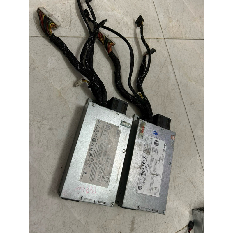 Nguồn Dell R210 R210 II R220 250w N250E-00 NPS-250LB | Shopee Việt Nam