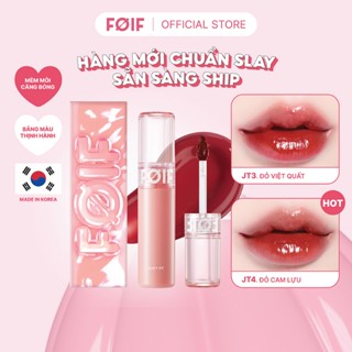 FOIF OFFICIAL STORE - Shopee Mall Online | Shopee Việt Nam