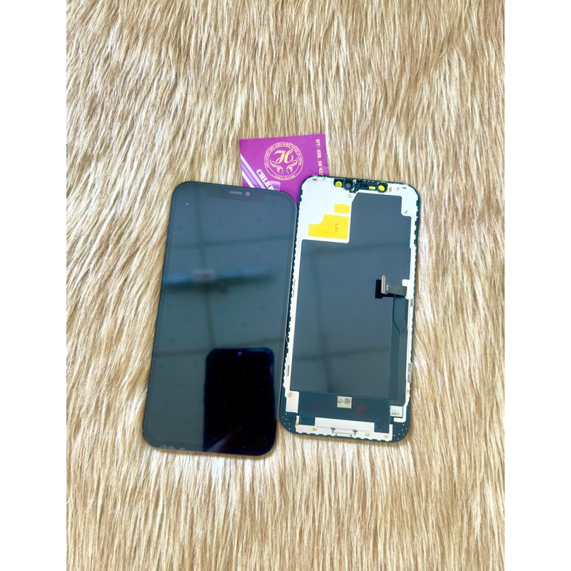 Màn hình 12 PRM incell - LCD | Shopee Việt Nam