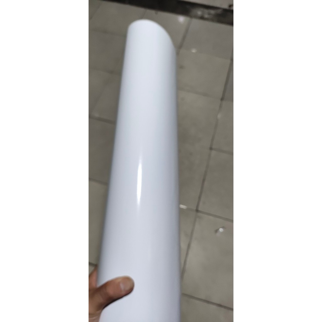 Tem CINELLI Custom Fixed Gear | Shopee Việt Nam