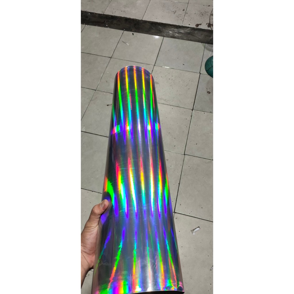 Tem CINELLI Custom Fixed Gear | Shopee Việt Nam
