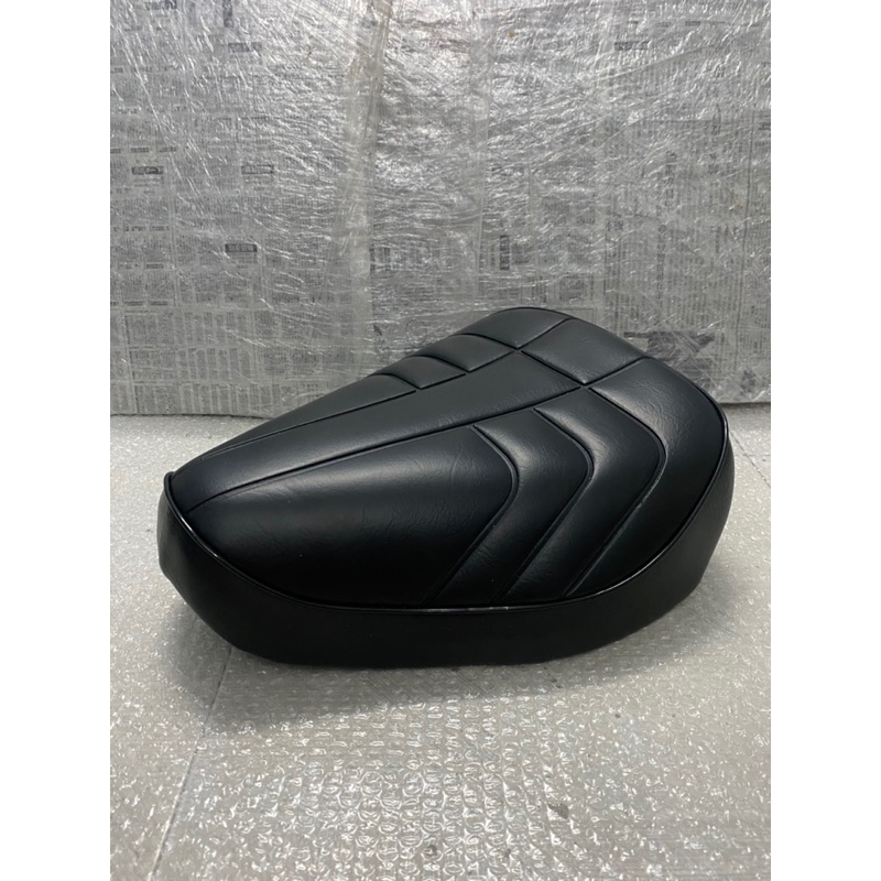 Yên xe cub 82-84-Custom zin rã xe | Shopee Việt Nam