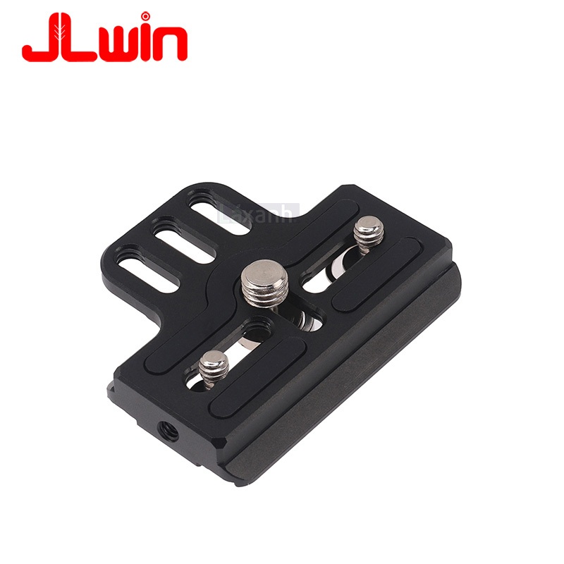 Đế tháo lắp nhanh Gimbal DJI Ronin RS3 mini RS3Pro RS2 RS3 Pro Mini ...