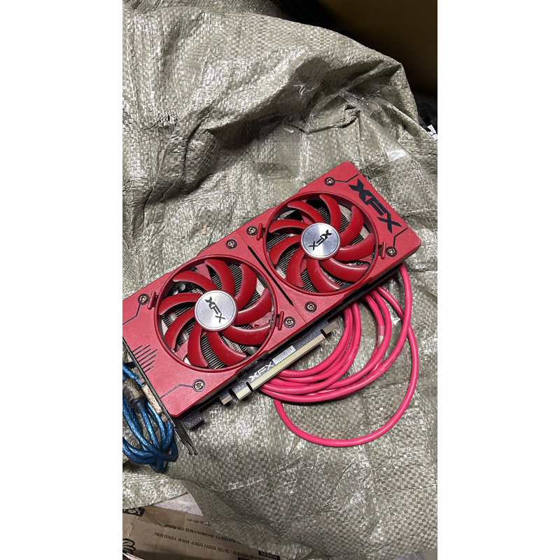 Vga R9 380 4G Ddram5 | Shopee Việt Nam