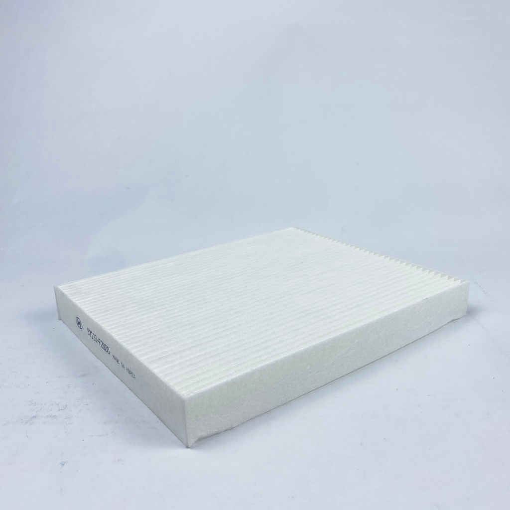 Lọc gió điều hòa Kia Sorento, Sonata (97133-2F000) | Shopee Việt Nam