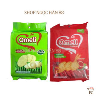 omeli giá tốt Tháng 2, 2024 | Mua ngay | Shopee Việt Nam