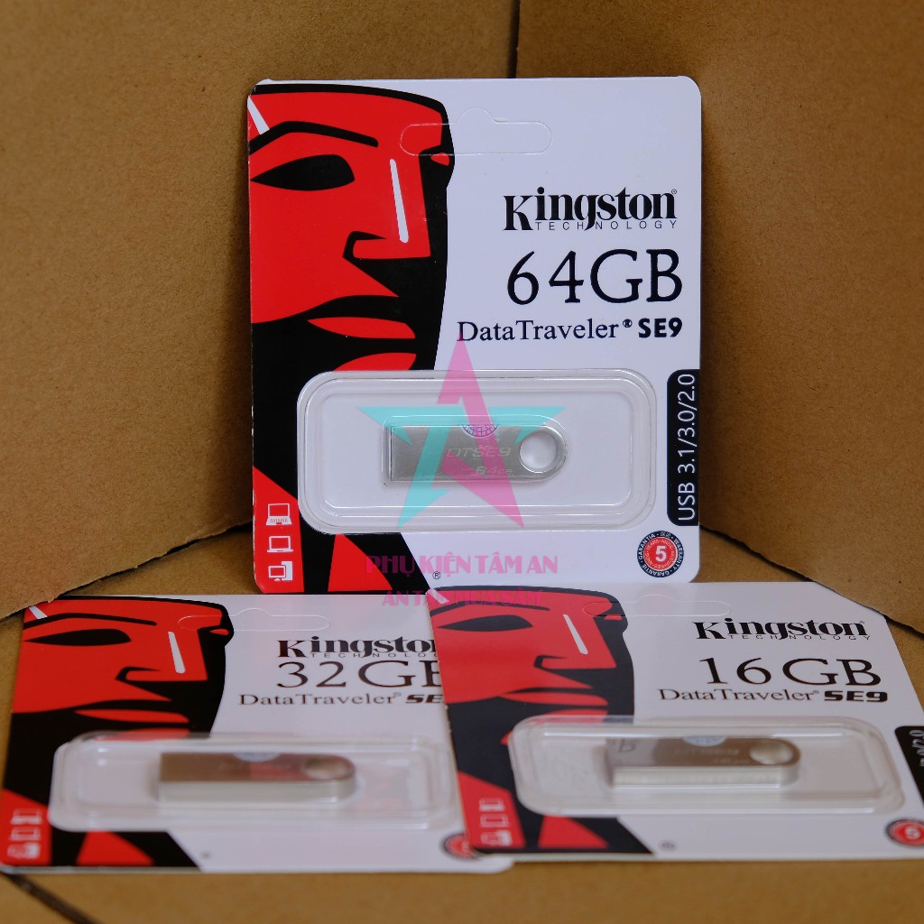 USB An toàn/USB phi chuẩn, chống virus, ẩn file | Shopee Việt Nam