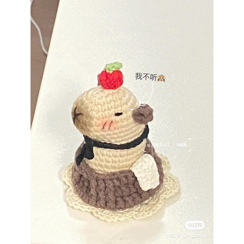 capybara len | Shopee Việt Nam