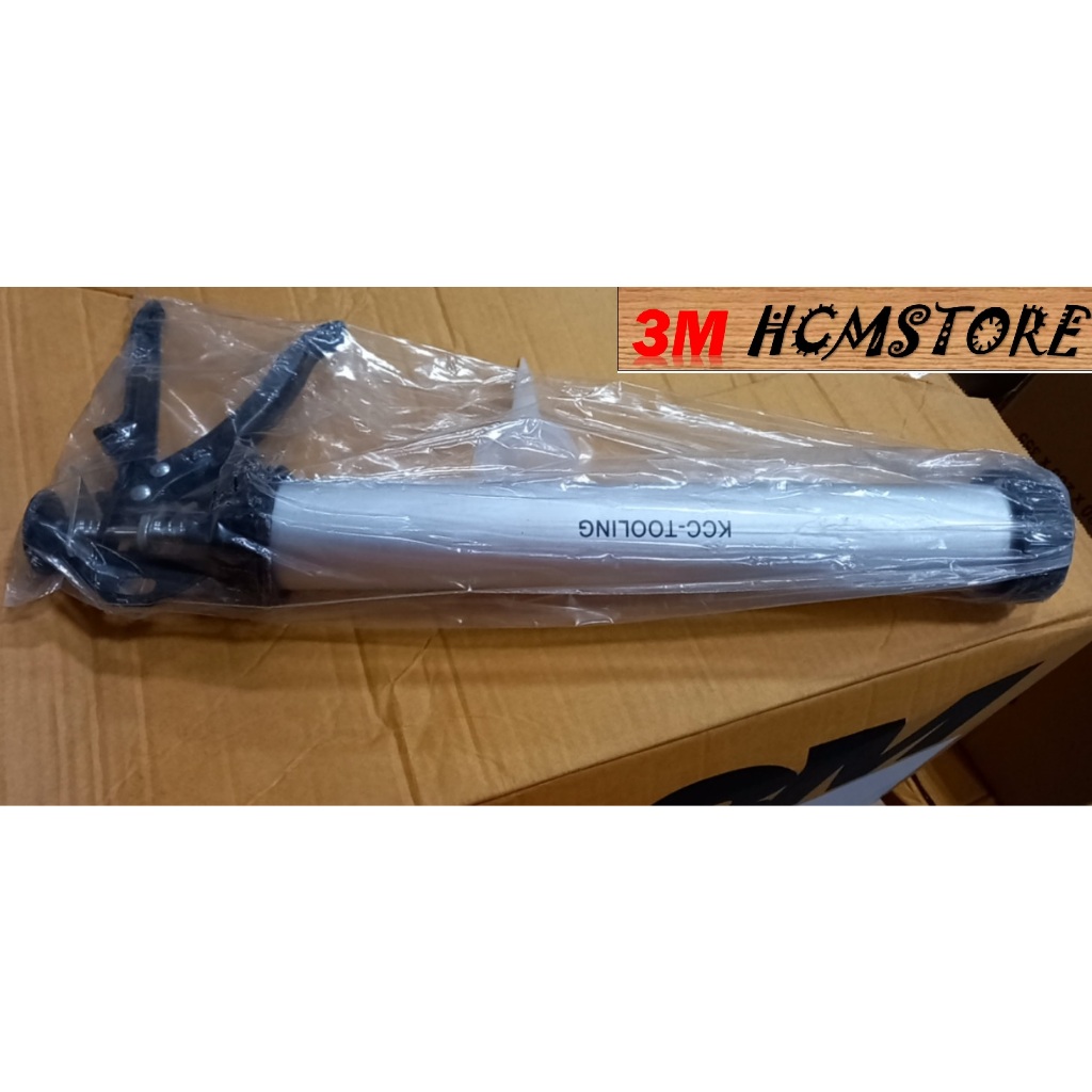 DỤNG CỤ BƠM TRỘN SILICONE đa năng dùng cho dung tích 500 600ml - Bơm được cho cả DẠNG GÓI (XÚC ...