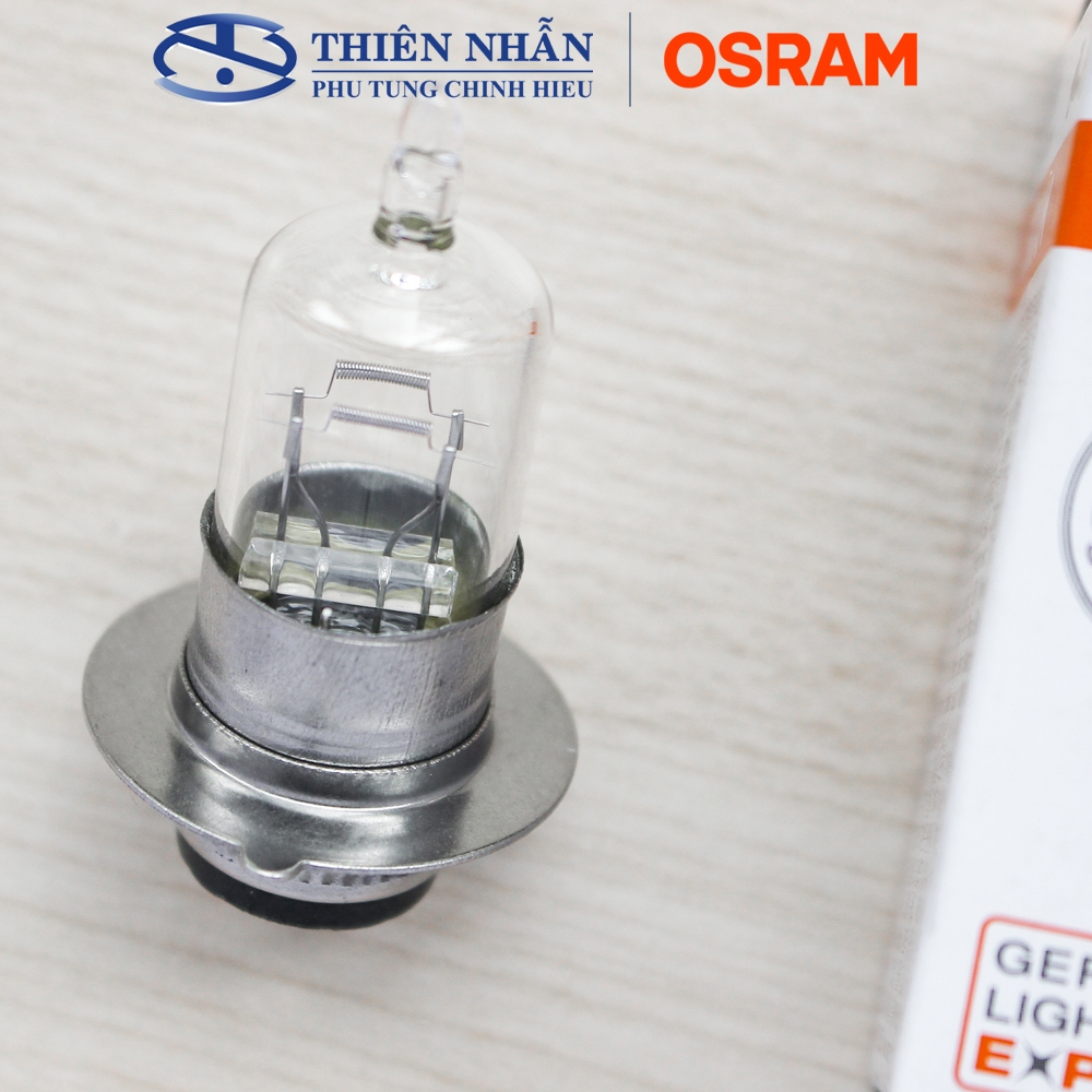 Bóng đèn OSRAM T19 (M5) Dream, Wave trước (62336RV) (Hỏa Tiễn) | Shopee Việt Nam