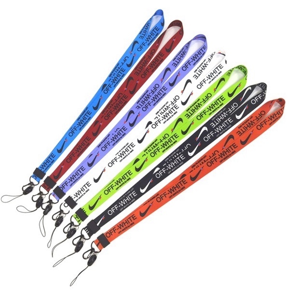 dây đeo thẻ tên , pod xlim kèm chun cao su | Shopee Việt Nam