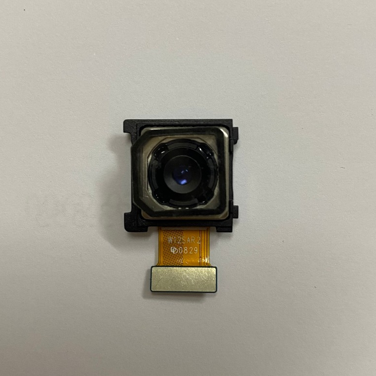Camera sau Samsung S20 FE (5G) - zin new | Shopee Việt Nam