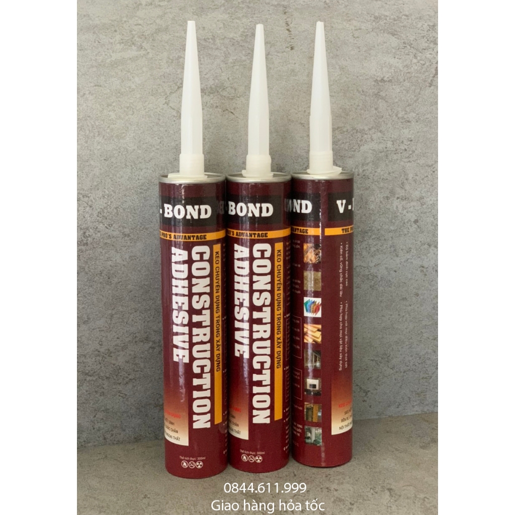 Lập là inox vàng. Nẹp inox trang trí nội ngoại thất, giá bán theo mét dài. PhuongAnhLuxDecor ...