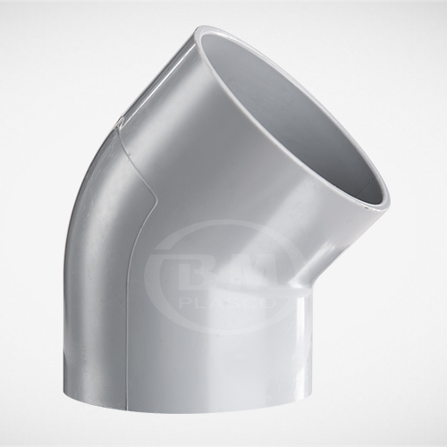 Lơi ống nước phi 90, phi 114 PVC-u Bình Minh, Siêu Thành | Shopee Việt Nam