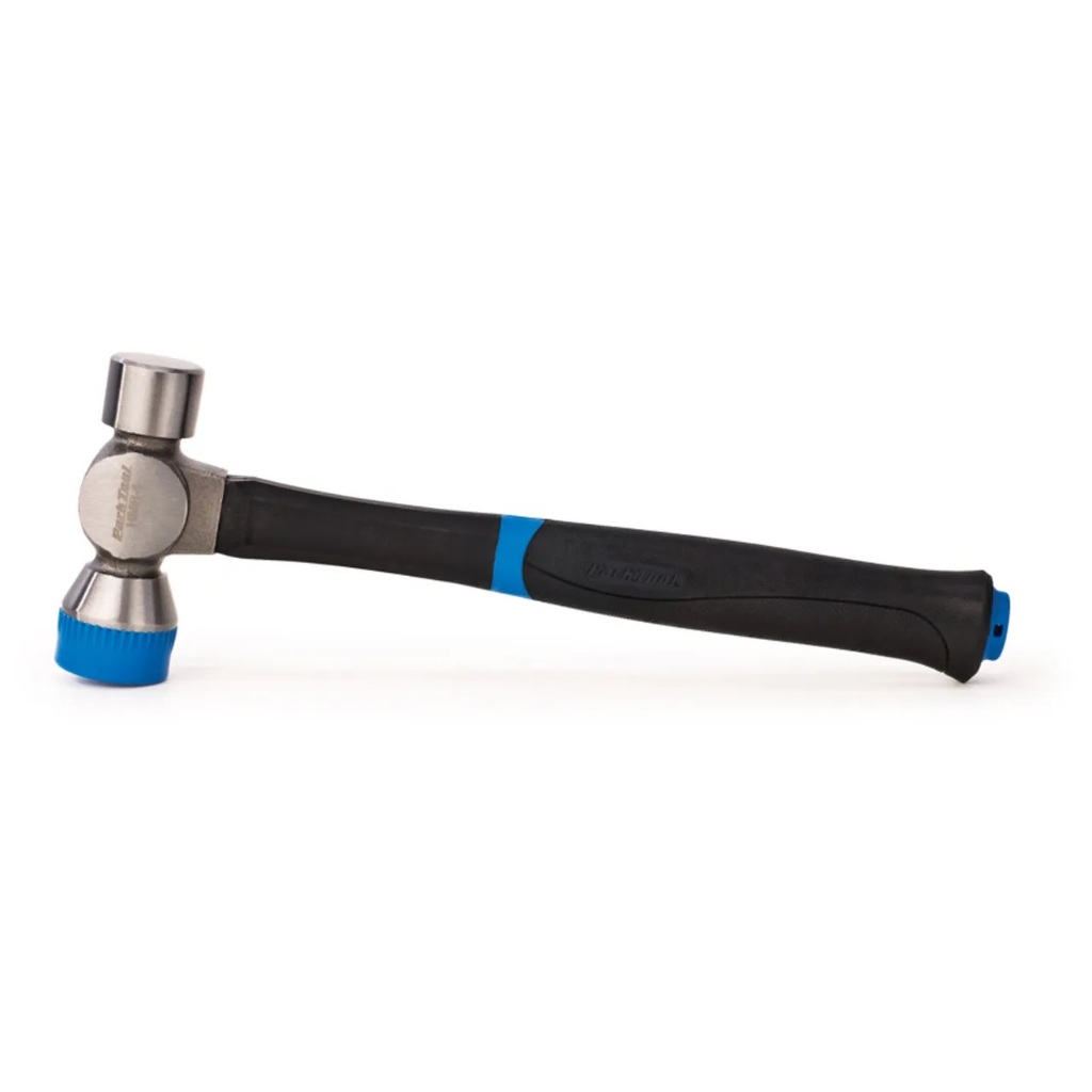 Búa Đa Năng Park Tool HMR-4 | Multi-Strike Shop Hammer | Shopee Việt Nam