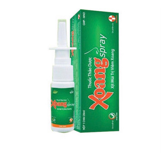 xoang spray giá tốt Tháng 2, 2024 | Mua ngay | Shopee Việt Nam