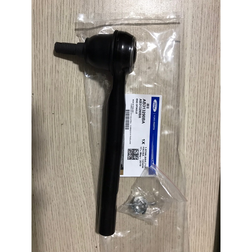 Rô tuyn lái ngoài Ford ranger - Rotuyn lái ngoài Ford ranger 2011 ...